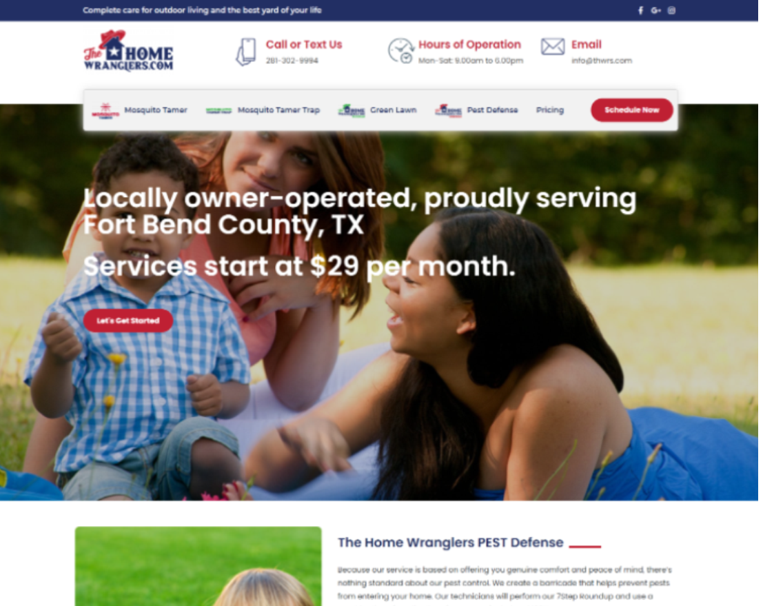 Professional Graphic Design Services | Dynamologic Solutions