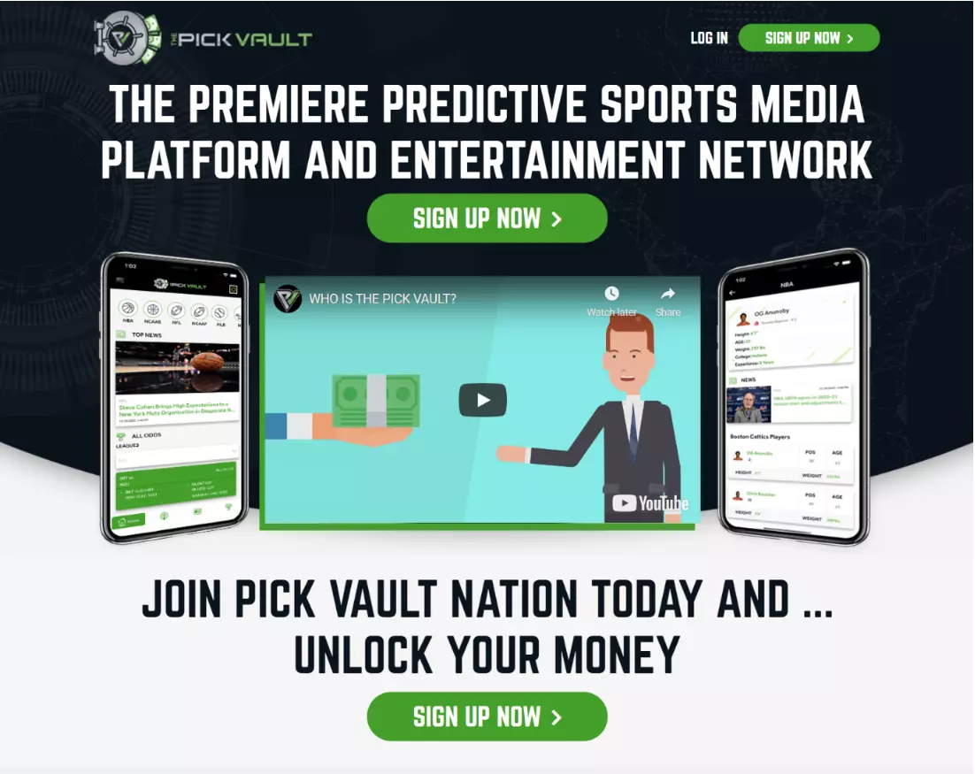 Niche Software Development Services | Dynamologic Solutions